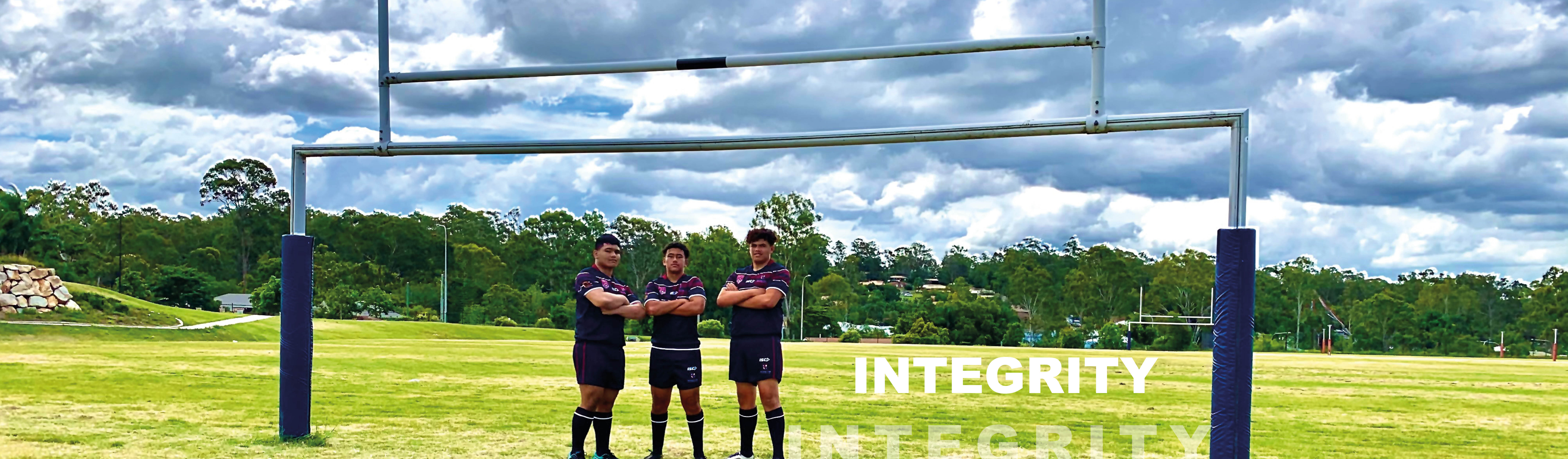 Bellbird Park State Secondary College