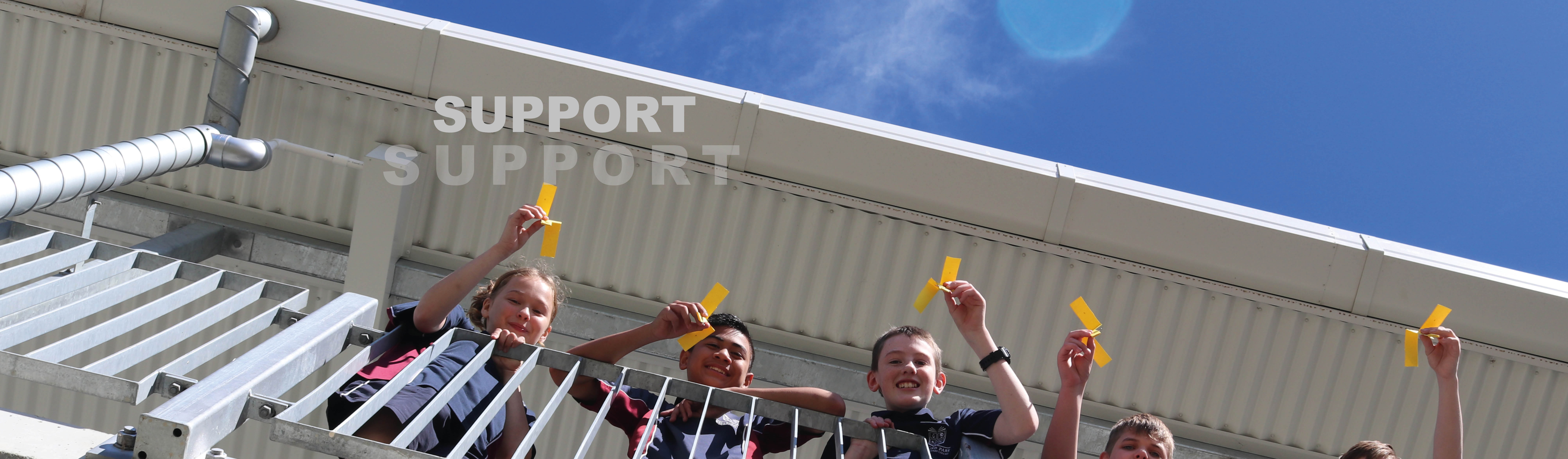 Bellbird Park State Secondary College