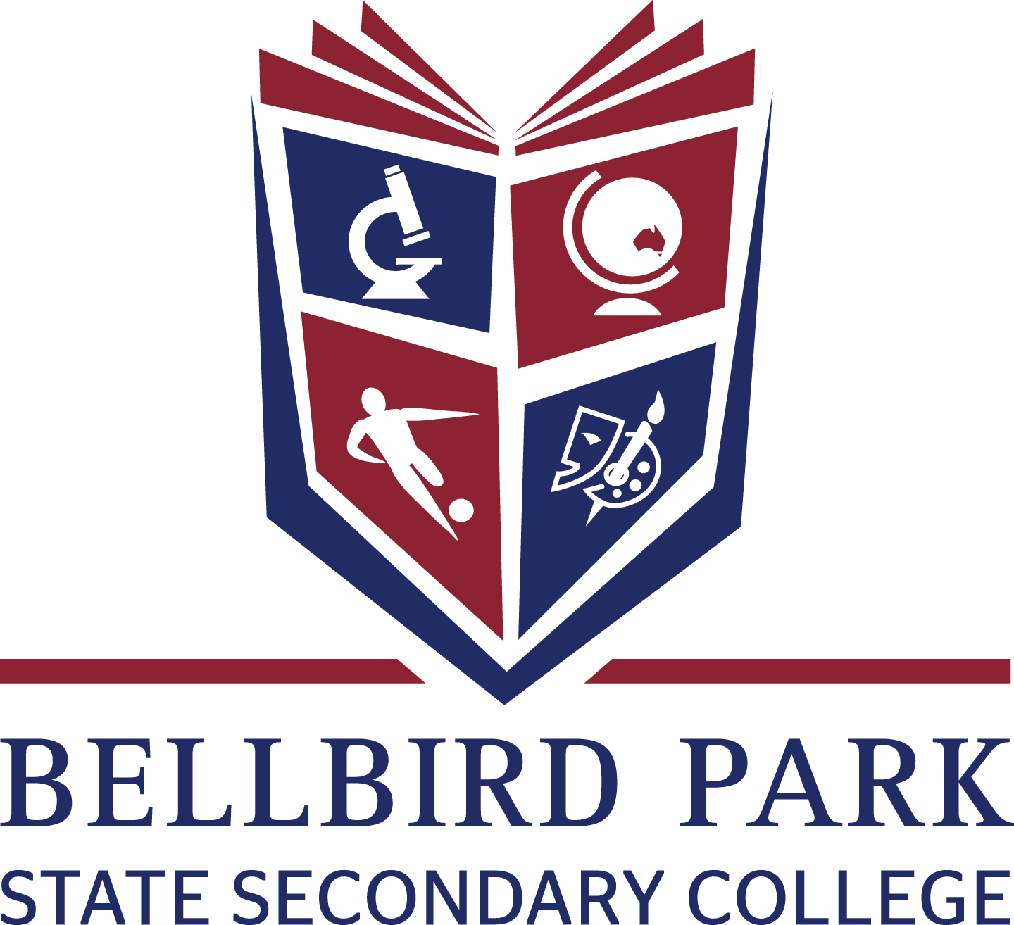 Bellbird Park State Secondary College