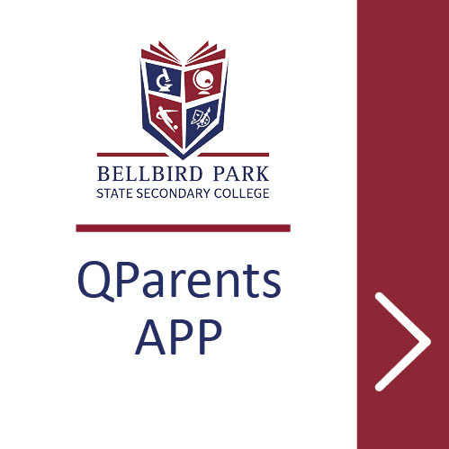 QParents app